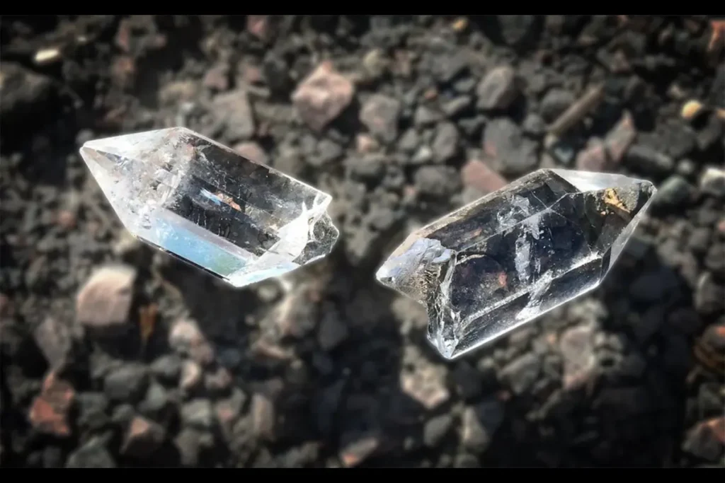 Auracle World Of Crystals: A Journey Into The Mystical Realm Of Crystals - Techmagazinezone.com